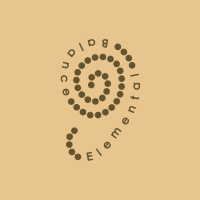 Elemental Balance – Ear Acupuncture